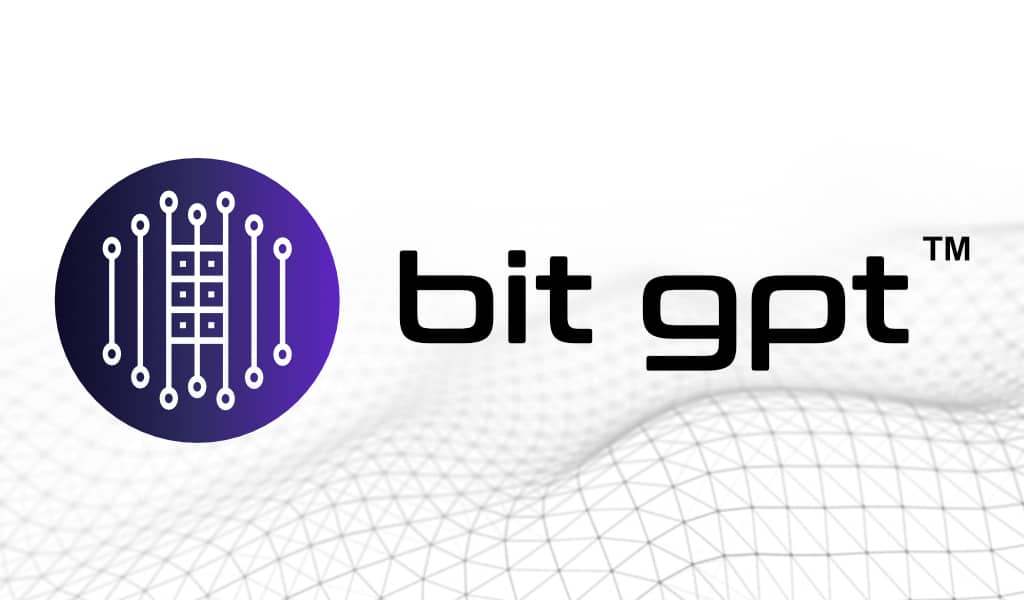 Bit GPT 2025: Avis Fiable ou Arnaque ? Analyse Complète | Décomania
